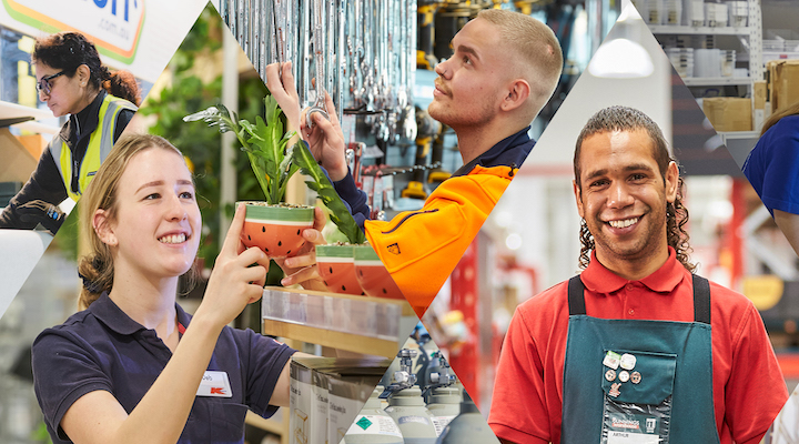 Wesfarmers delivers strong earnings post-Coles demerger - Inside Retail ...