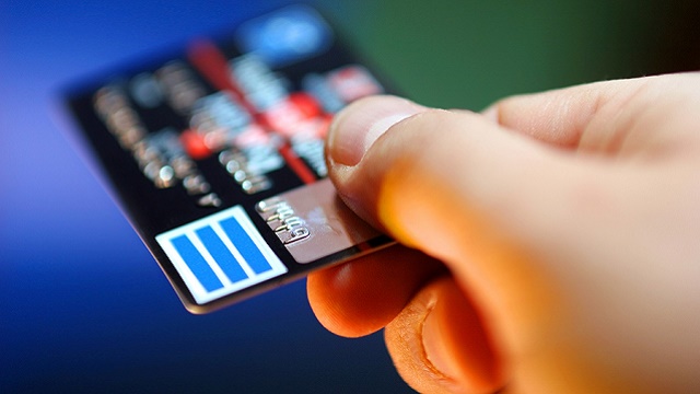 Card spending rises in April - Inside Retail New Zealand