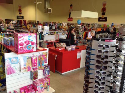 Bethlehem Town Centre redevelopment under way - Inside Retail New Zealand