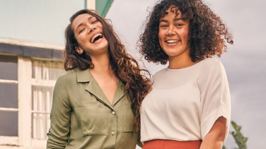 Greenlit Brands offloads Postie, Best & Less and Harris Scarfe - Inside ...