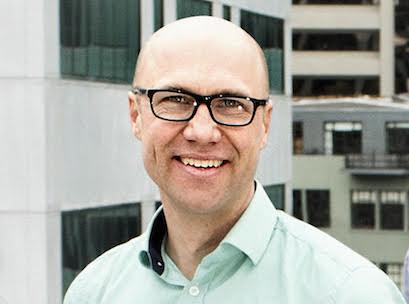 Mobile important for pharmacies - Inside Retail New Zealand