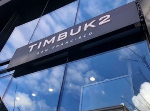 Retail Prodigy Group secures two US brands - Inside Retail New Zealand