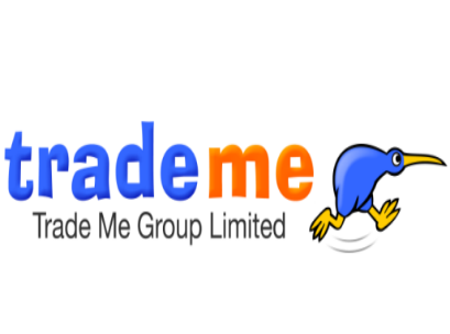 Trade Me appoints new CFO - Inside Retail New Zealand