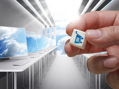 Why you need to abolish your e-commerce department - Inside Retail New ...