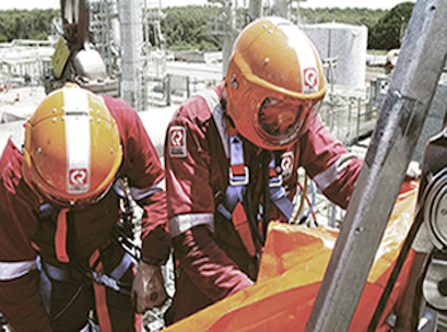 Hellaby's expanded portfolio - Inside Retail New Zealand