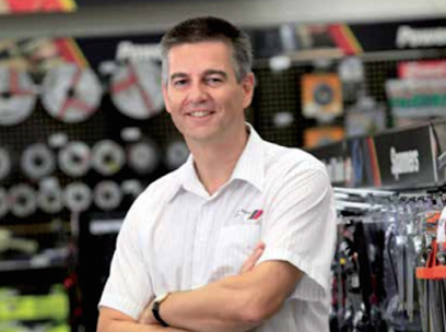 Peter Birtles to leave early after widespread underpayment is revealed ...