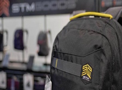 How STM Goods is using AR to lift sales - Inside Retail New Zealand