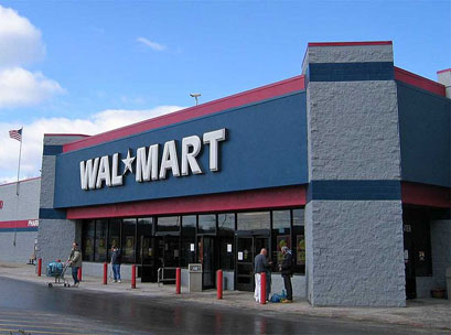 Why Walmart is offering holiday pricing a full week early this year ...