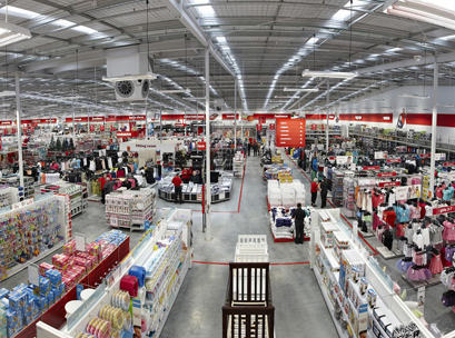 Warehouse Manukau workers' wildcat strike - Inside Retail New Zealand