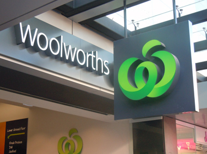 Woolworths NZ up in third quarter - Inside Retail