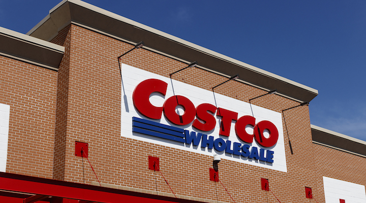 Costco announces first New Zealand store - Inside Retail
