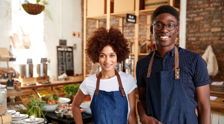 Karens and Covid: How shopfloor staff have changed - Inside Retail New ...
