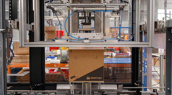 Mighty Ape rated New Zealand’s best retailer for customer experience ...