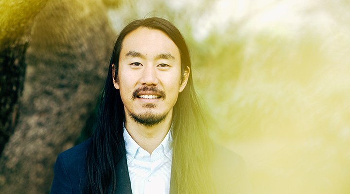 Five minutes with Doug Low, Incu - Inside Retail New Zealand