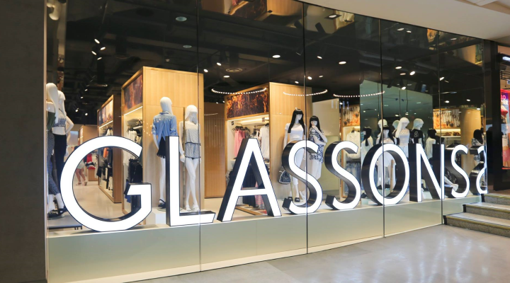 Hallenstein Glasson shakes up executive team, announces new group CEO ...