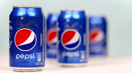 Why PepsiCo is rethinking the traditional workplace - Inside Retail New ...