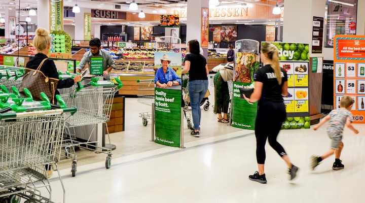 How JB Hi-Fi, Woolies and Lyre’s view the future workforce - Inside ...
