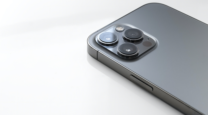 Reebelo opens NZ marketplace selling refurbished gadgets - Inside ...