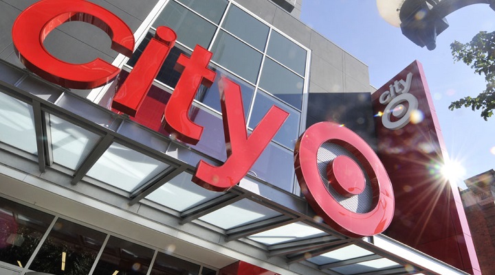 What retailers can learn from Target US about doing their own ...