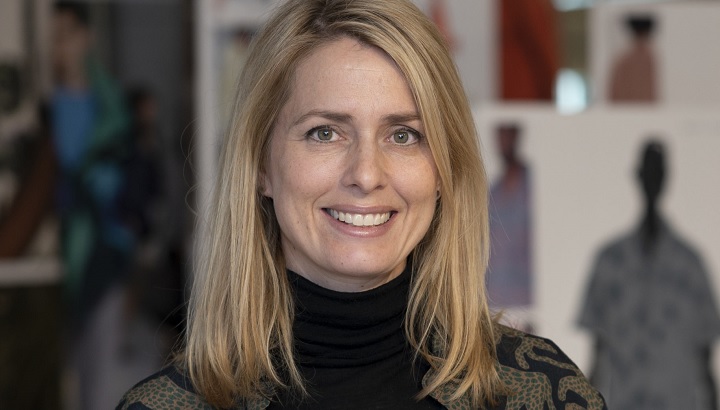 Sustainability tips from H&M Group CEO Helena Helmersson - Inside Retail