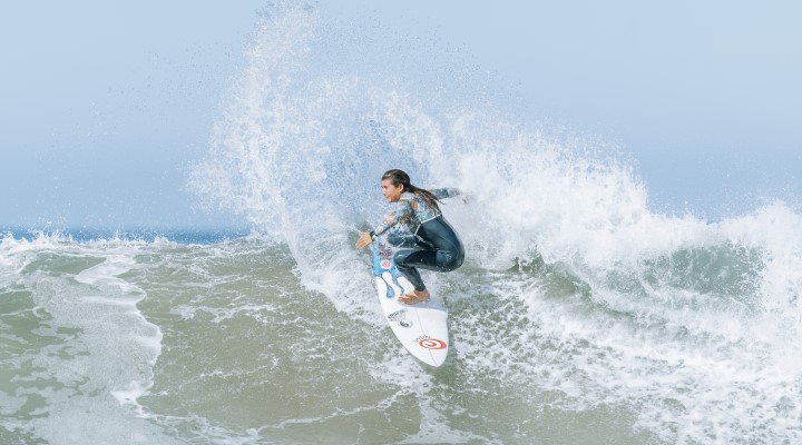 Why Rip Curl is barrelling into sustainable surfwear - Inside Retail ...