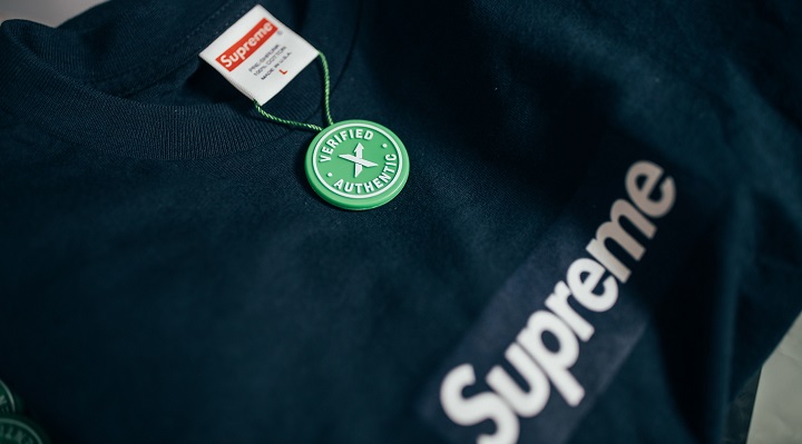 Meme stocks and sneaker drops: What next-gen investors mean for brands ...