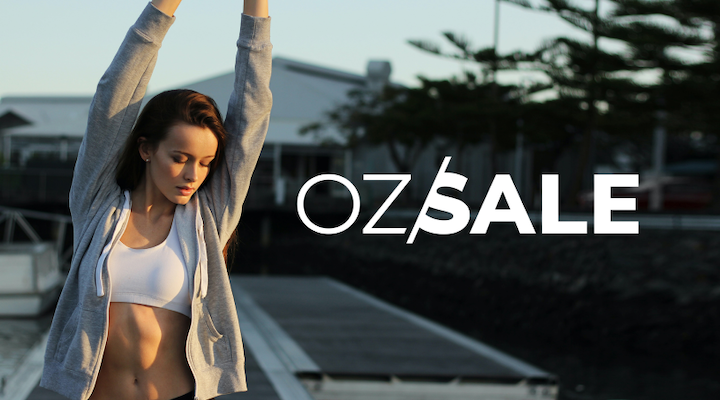 NZSale, OzSale rebranded amid marketplace launch - Inside Retail New ...