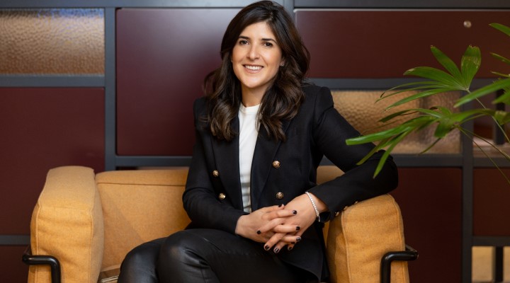 The Aussie business woman behind Walmart’s most innovative brands ...
