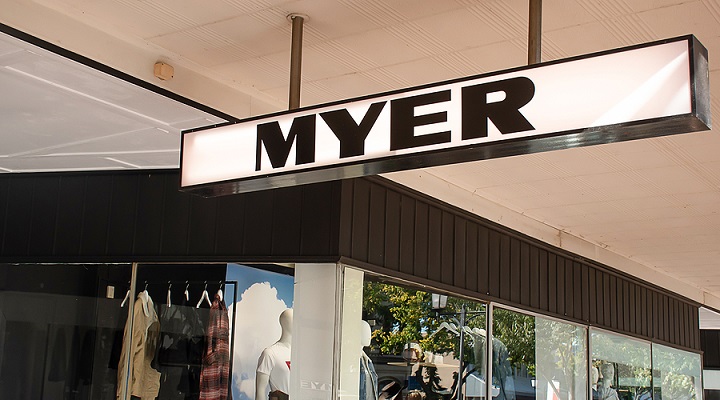 Exclusive: Welcome to Myer's new Virtual Store - Inside Retail New Zealand