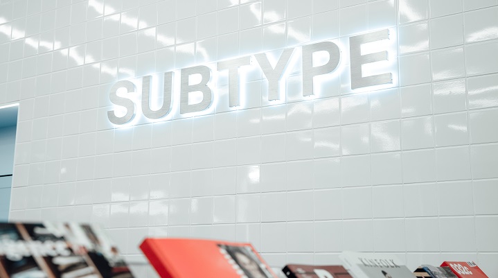 Subtype to open new store in ‘under-serviced’ market of Brisbane ...