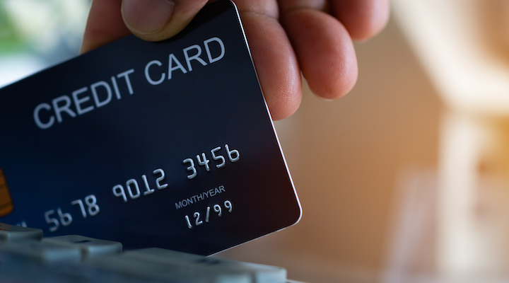 Card spending rises in November - Inside Retail New Zealand