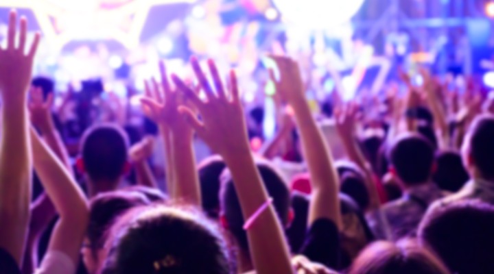 Beyond customer loyalty: How to become a brand hitmaker and create fans ...