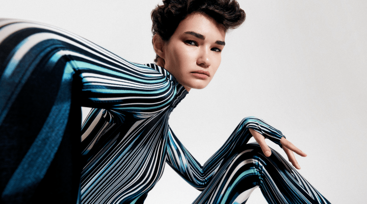 Next gen retail: 6 innovative fashion brands you should know - Inside ...