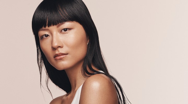 “A truly untapped opportunity”: Alpha-H empowers mums returning to work ...