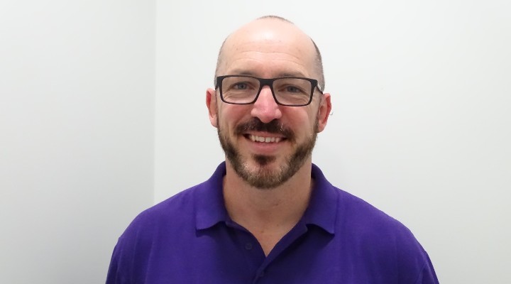 Lovehoney’s Rob Godwin on championing change in the adult retail sector ...