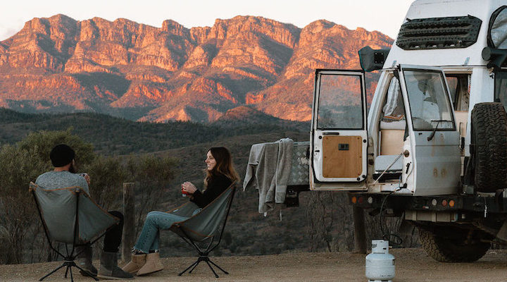 Amazon search tool helps car owners find new parts - Inside Retail New ...