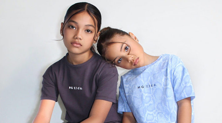 Collapsed Missguided snapped up by Frasers Group - Inside Retail New ...