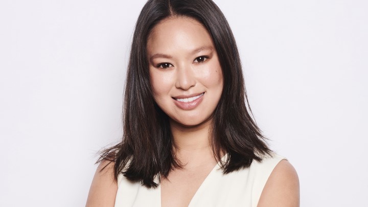 From personalisation to platters: Q&A with In The Roundhouse’s Alyce ...