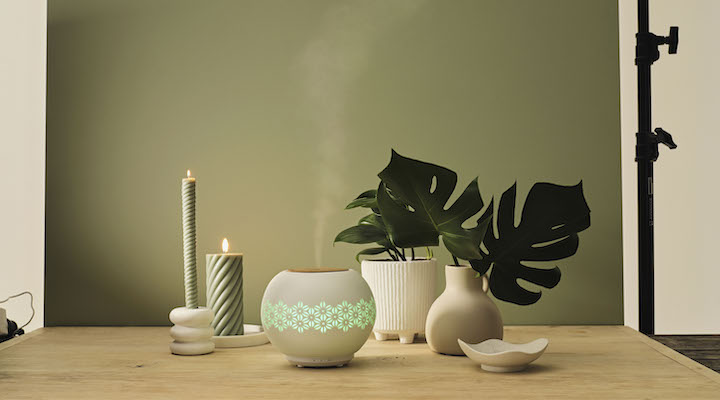 Australia's Dusk fragrance store to launch in New Zealand - Inside ...