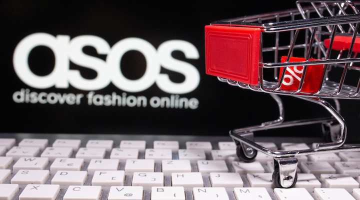 Asos to overhaul business model after profit slump - Inside Retail New ...