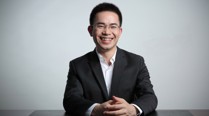 How Sam Walton’s sundown rule makes me a better leader: Andy Chen ...