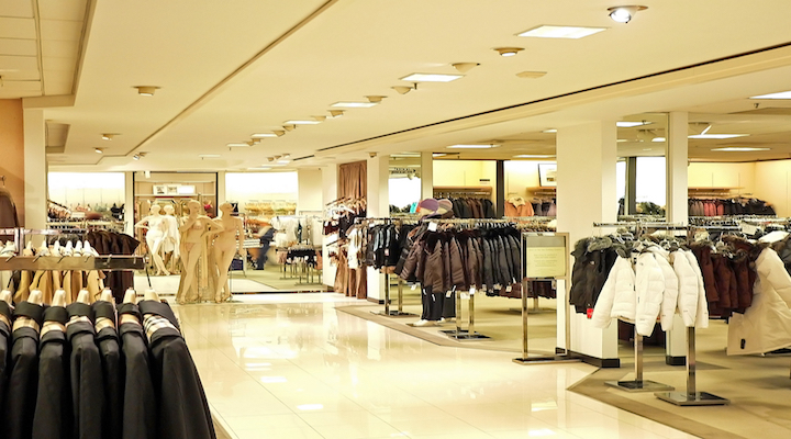 Inside Designworks’ four-pronged expansion strategy - Inside Retail New ...