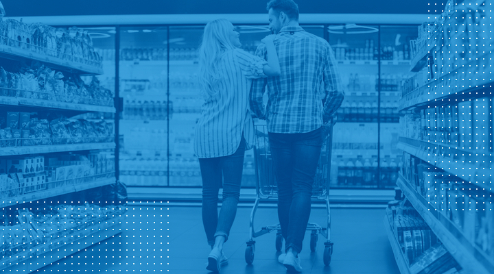 Measure and improve your in-store execution with crowdsourced audits ...