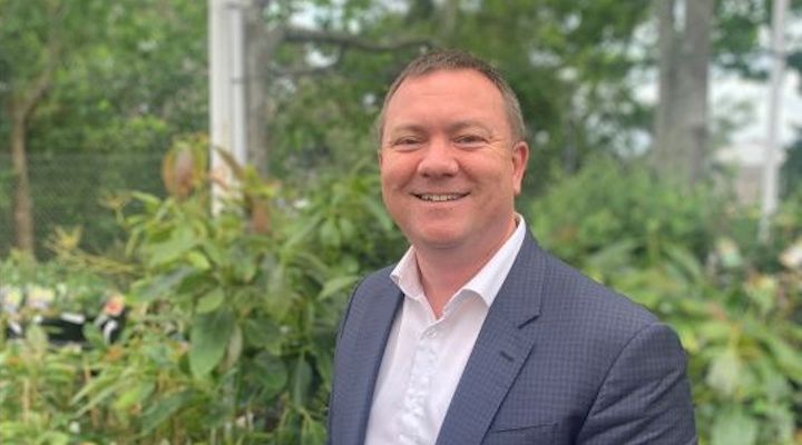 Kings Plant Barn names Matthew Bailey as its new CEO - Inside Retail ...