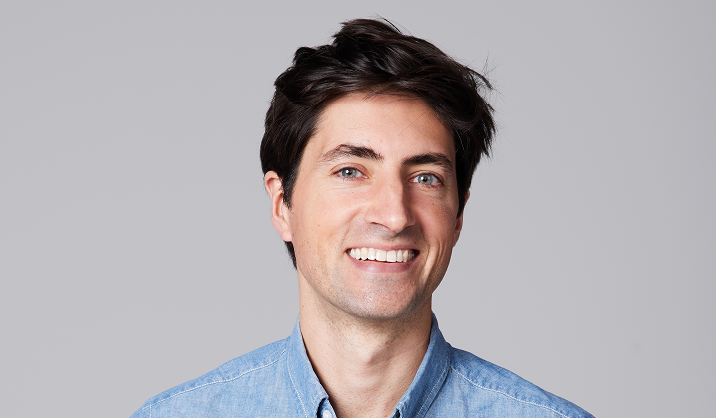 From Big 4 firm to start-up: TaskPod’s Adam Morgan talks lessons ...