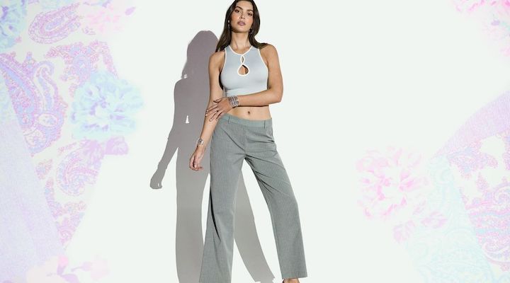 Hallenstein Glasson tips big turnaround in top and bottom lines ...