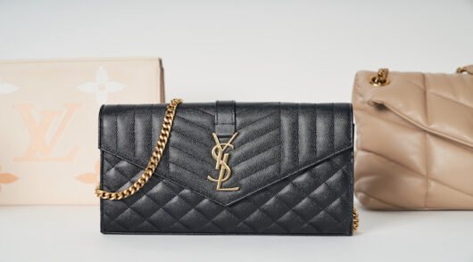 “Trust and authenticity”: Why Luxe.It.Fwd has pivoted to pop up stores ...