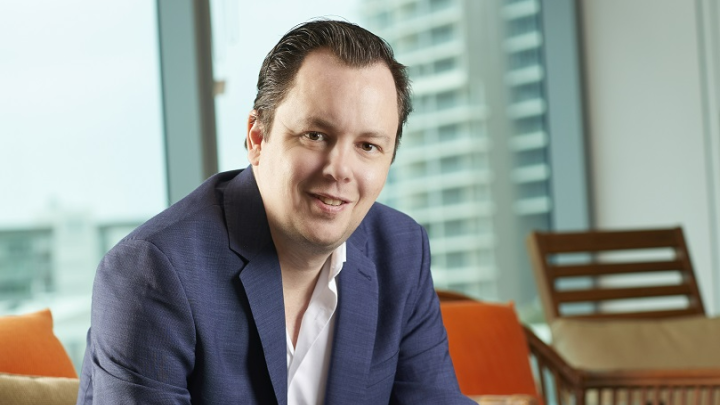 What is pretotyping and why is Domino’s Michael Gillespie a fan ...