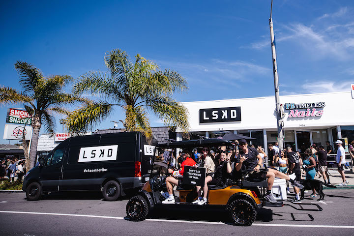 LSKD opens its first store in the US, in San Diego - Inside Retail New ...