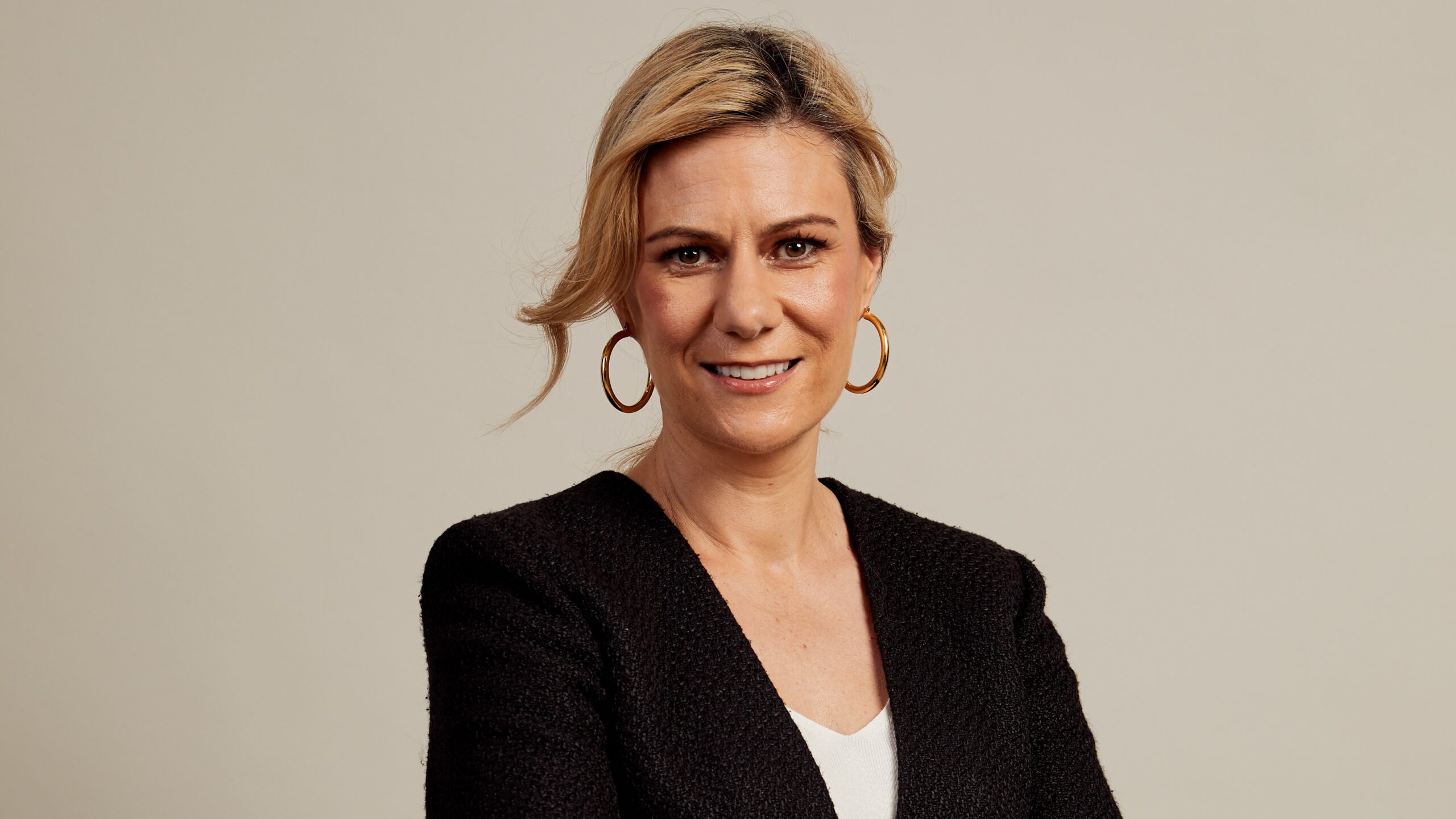 Retail appointments of the week - Inside Retail New Zealand